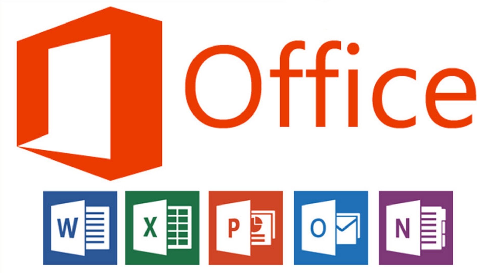 Suite Microsoft Office pour les salariés Thales