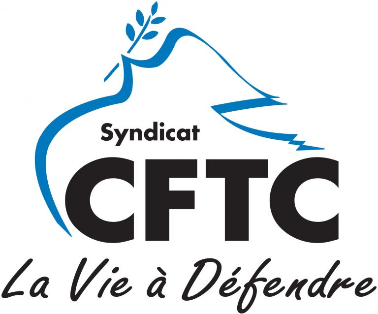 Logo_CFTC